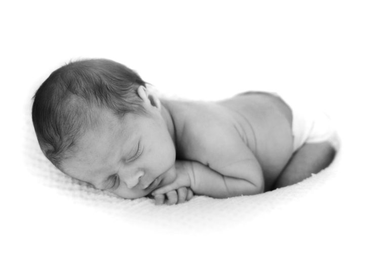 About – Project Newborn